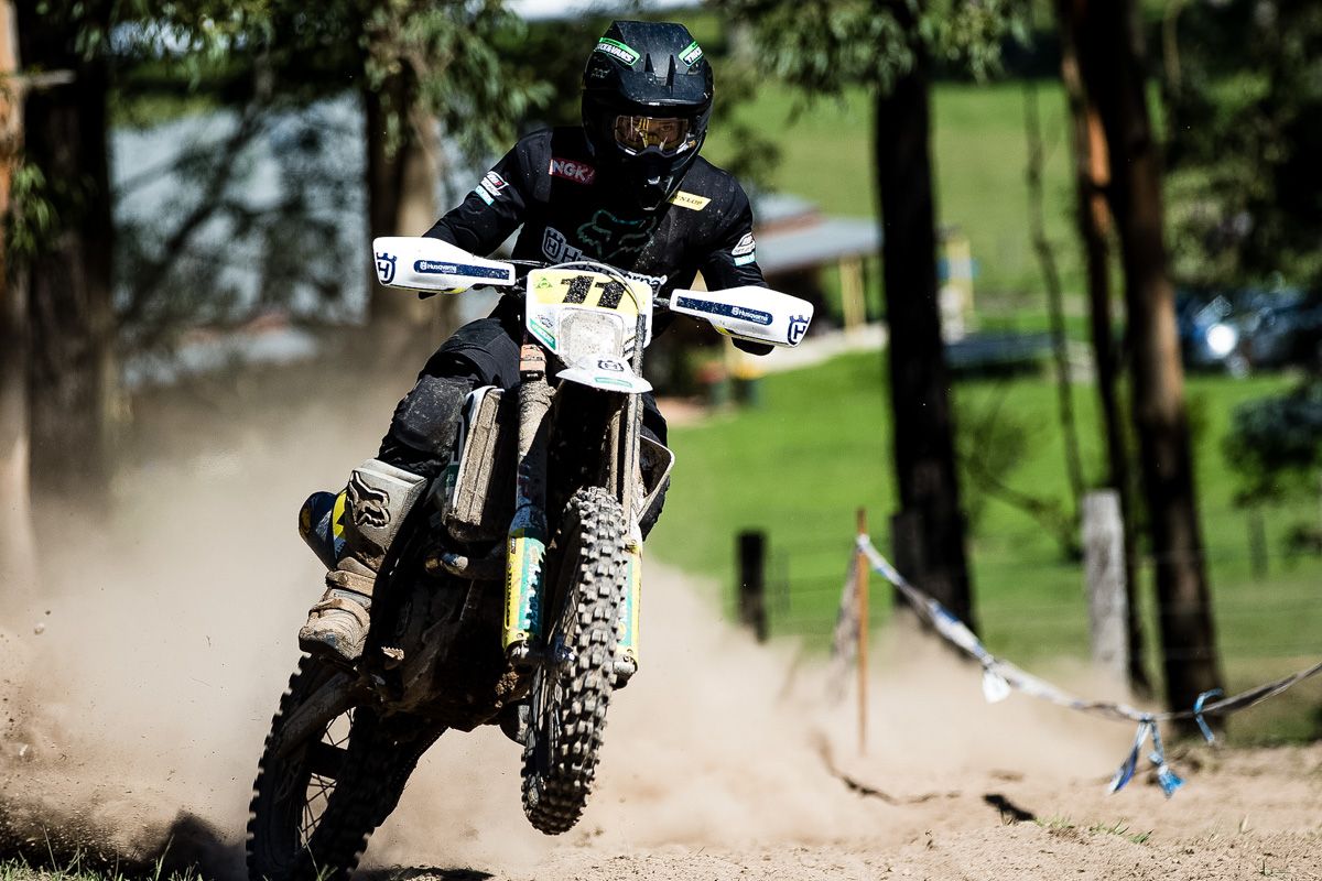 Wallpaper: Daniel Sanders | MotoOnline.com