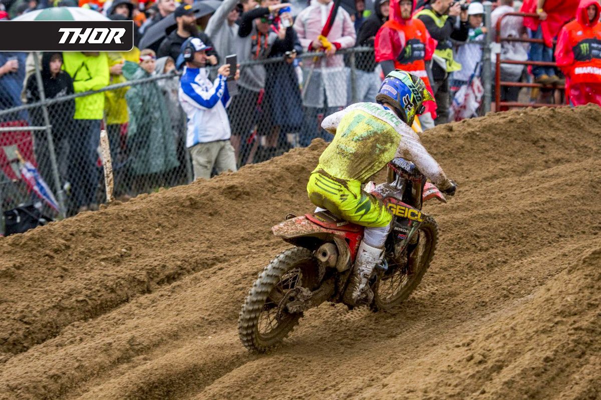 Motoview | MotoOnline.com