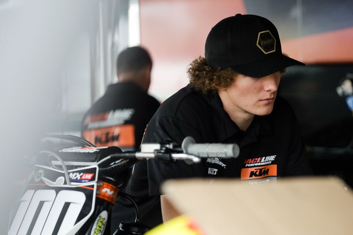 Roberts comeback still on-track with 2020 deal to be finalised ...