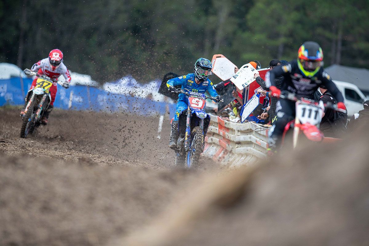 MotoNow: The final countdown | MotoOnline.com